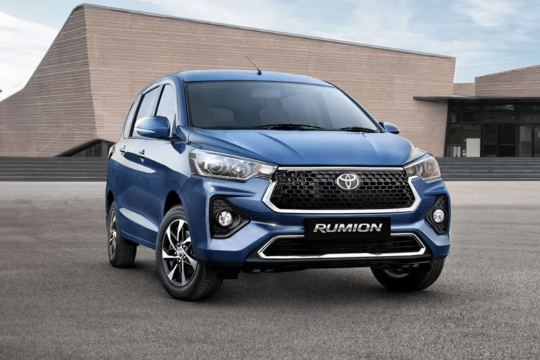 2024 Ram Car Price in India, Mileage, Specs, And Images