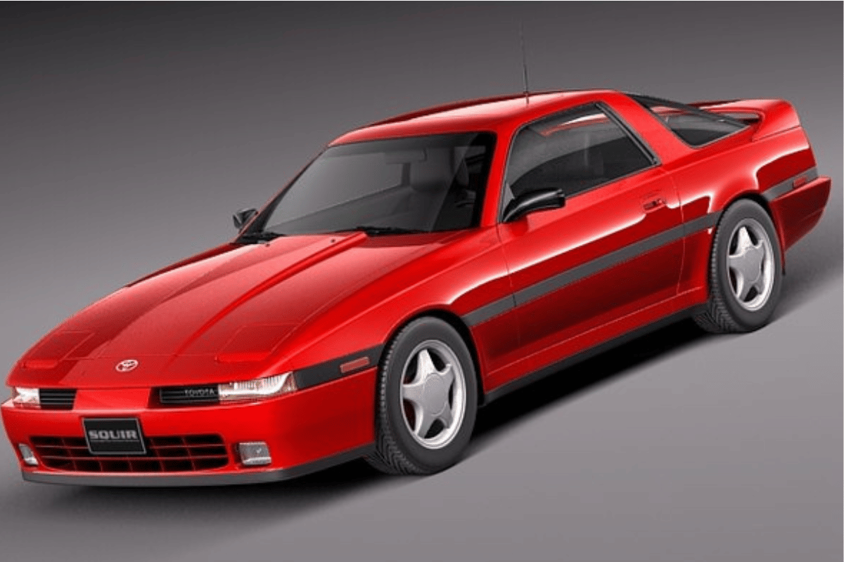 2024 Supra Mk3 Price in India Mileage, Specs, And Images