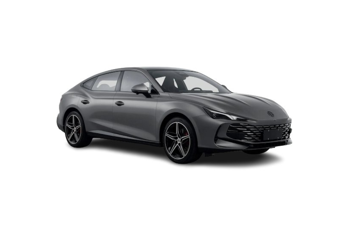 2024 MG7 Price in India, Mileage, Specs, And Images
