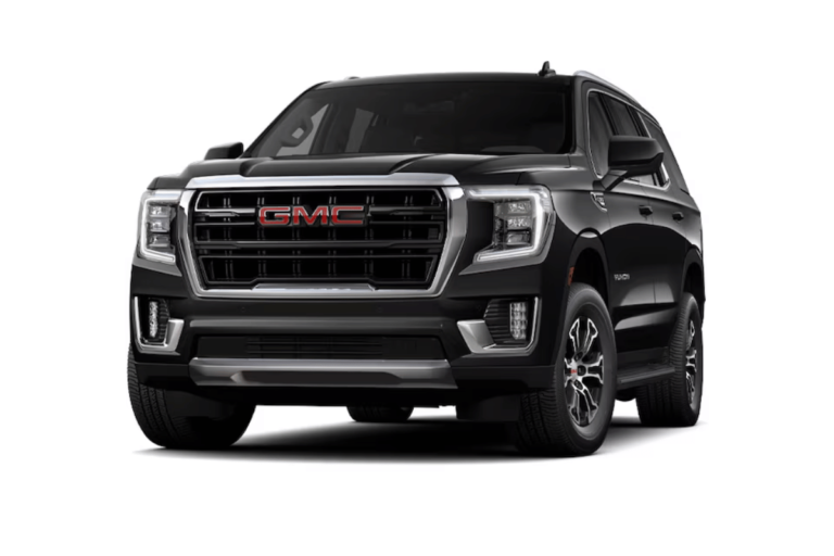 2024 Gmc Denali Price in India, Mileage, Specs, And Images
